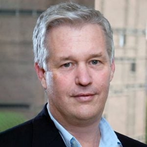 People | HCAP Network
